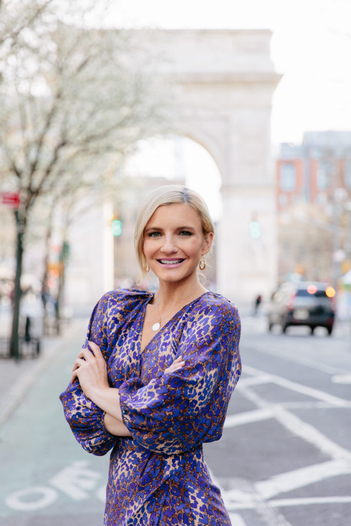 About — Samantha Penner